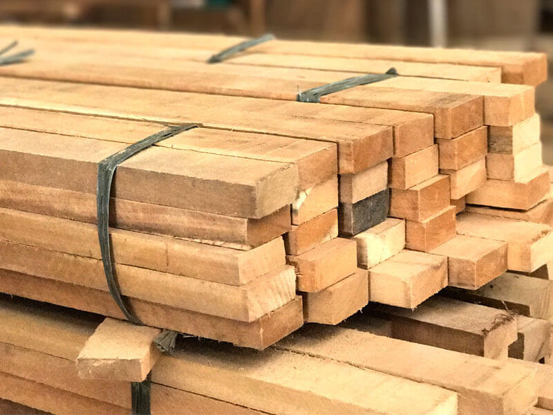 A Importância do Tauari na Construção Civil: Um Guia Completo – Galuta ...