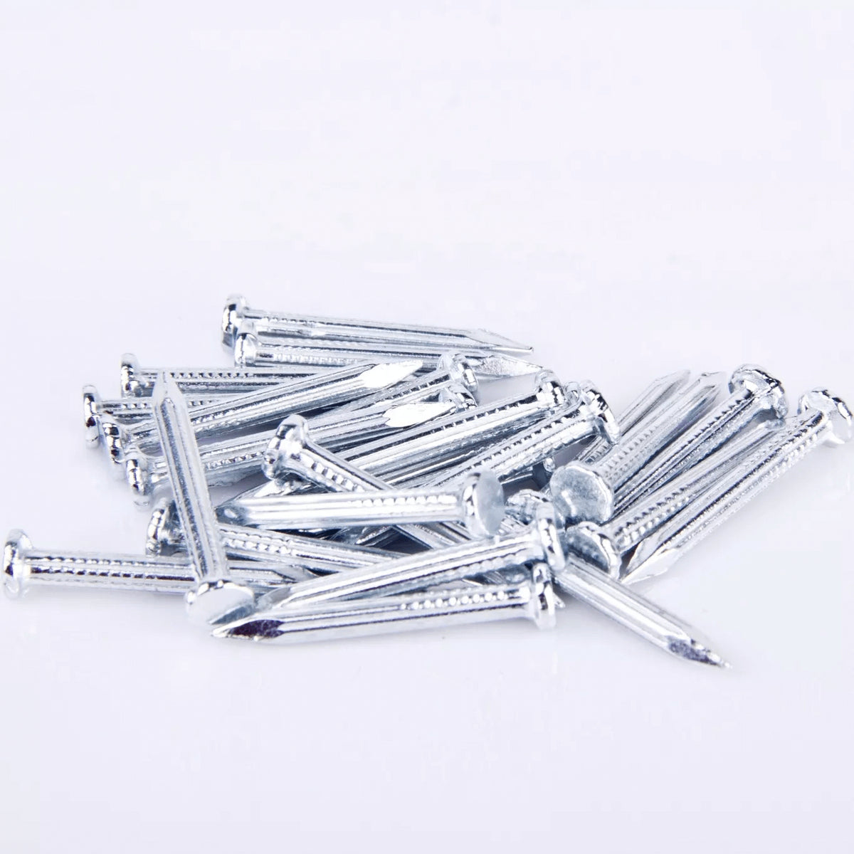 Pregos – Galuta Madeiras