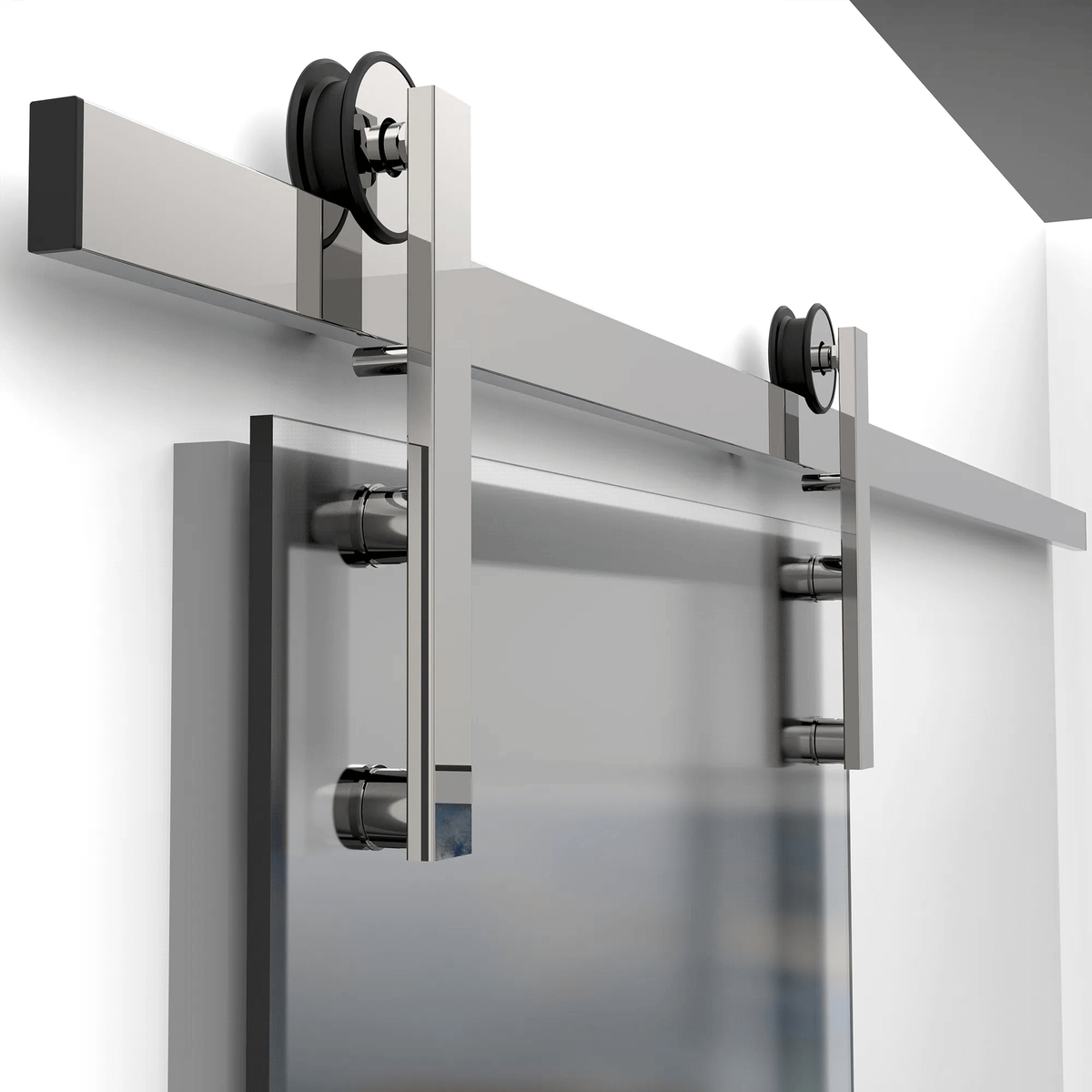 Kit de Correr – Galuta Madeiras