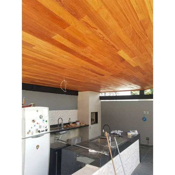 Forro de Angelim Pedra – Galuta Madeiras