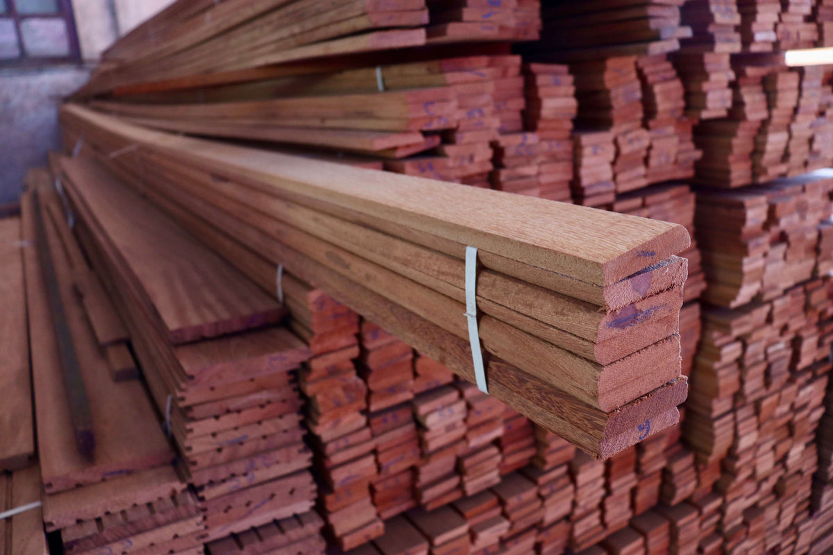 Rodapé de Angelim Pedra – Galuta Madeiras