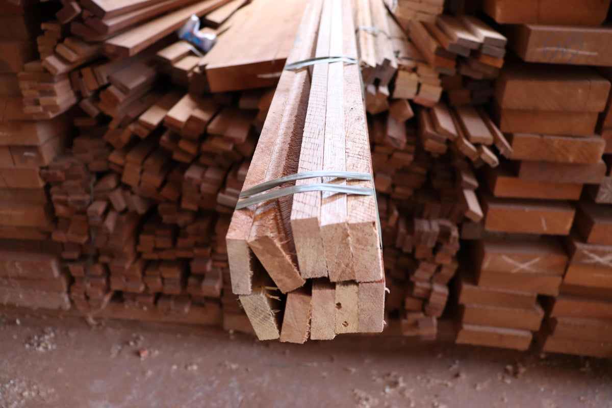 Ripa de Guajará – Galuta Madeiras