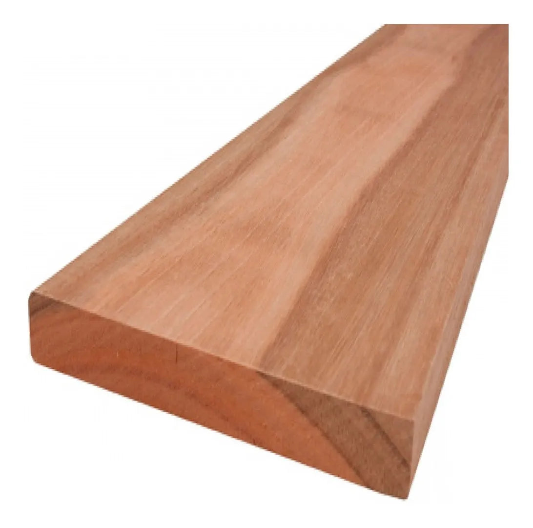 Pranchão de Angelim Pedra – Galuta Madeiras