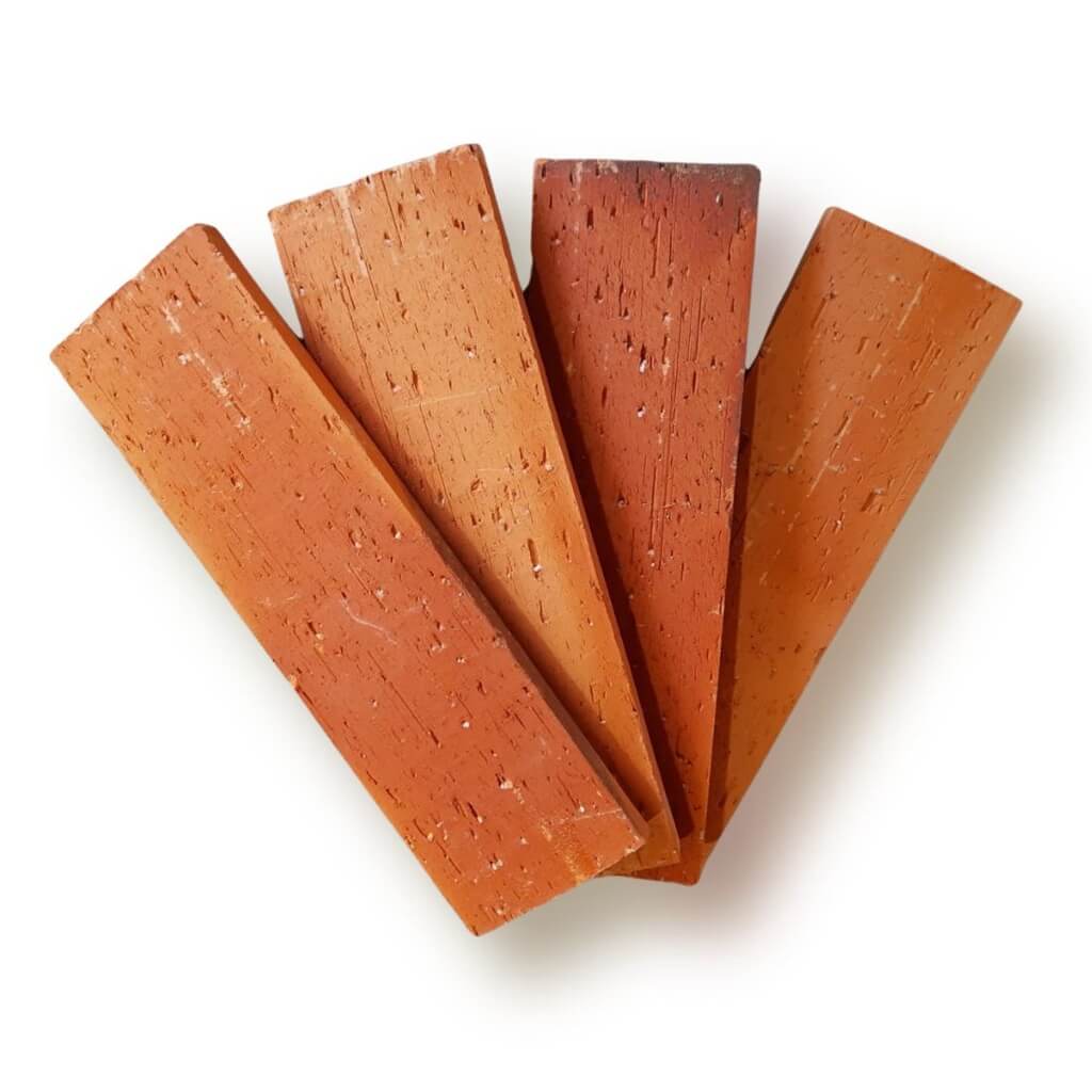 Plaqueta Rústica – Galuta Madeiras