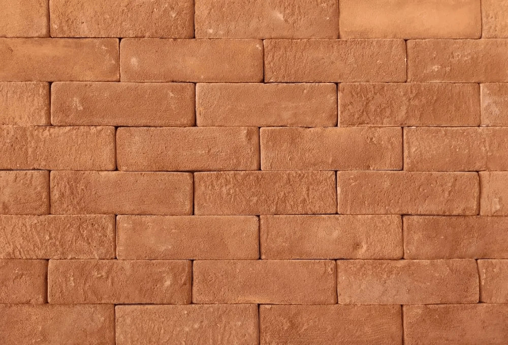 Tijolo Rústico – Galuta Madeiras