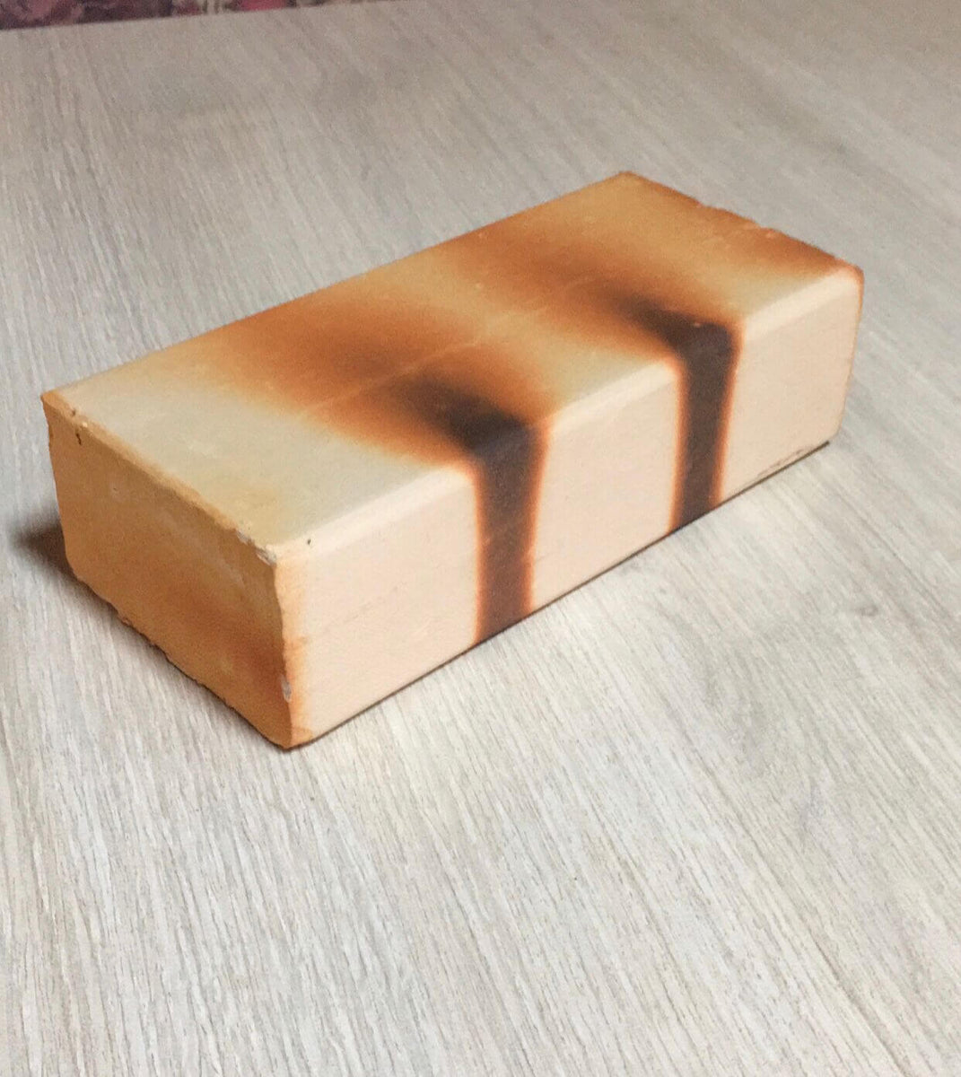 Tijolo Maciço Mesclado – Galuta Madeiras